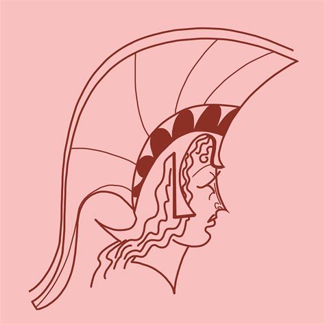 Greek Girls On Behance