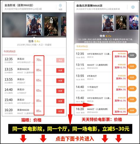 如何评价刘德华、林家栋、彭于晏主演的电影《潜行》？