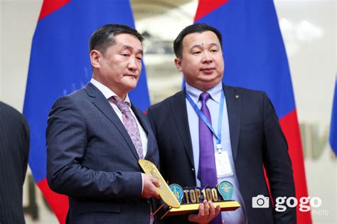 Нью прогресс группийн АЛТАЙН ЗАМ ХК ТОП 100 аж ахуйн нэгжээр шалгарлаа