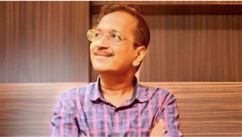 Sc Relief For Delhi Cm Arvind Kejriwal To Walk Out Of Jail Almost 6