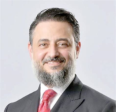 Beshara Sheds Light On Corporate Cybersecurity Human Negligence