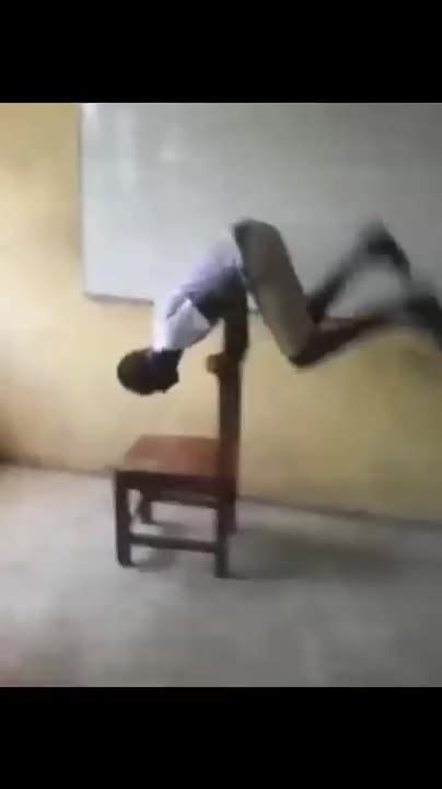 chinedu anyanwu on linkedin healthandsafety2025 wellnessfirst