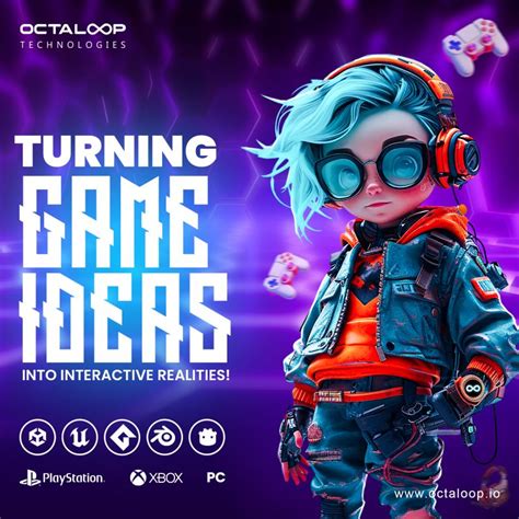 Octaloop Technologies On Linkedin Octalooptechnologies Octalooptech