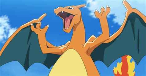 Fictional C Characters By Last 3 Letters Quiz By Johncenafan612