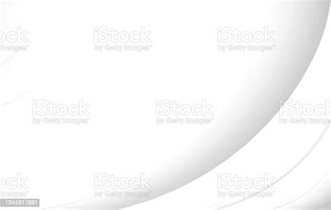 회색과 은은 흰색흰색이면 회색과 흰색으로 된 추상적 대각선 배경 실버 블랙 을 구형 으로 하는 템플릿 메탈 텍스처 소프트 라인이