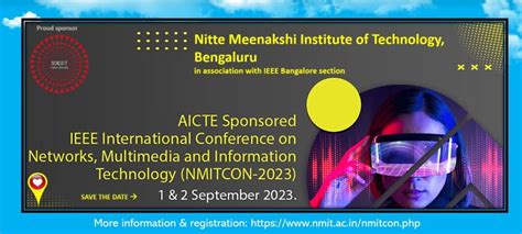 Soenil Soebedar On Linkedin Cybersecurity Design Technology Engineering India…