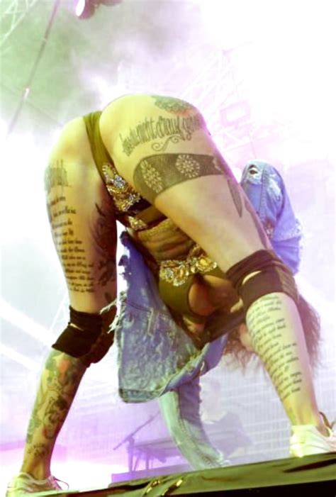 Jennifer Weist Porn Pictures Xxx Photos Sex Images 3912479 Pictoa