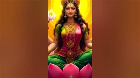அம்மன் அருள் வாக்கு Youtube