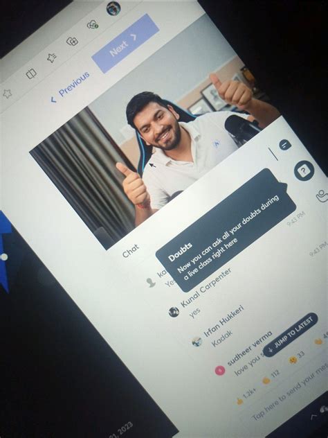 Codehelp Sachin