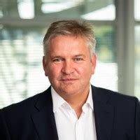 Graham Swan FF News Fintech Finance