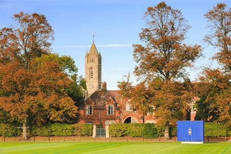 Pipers Corner School Chilterns Muddy Stilettos Bucks And Oxon Muddy