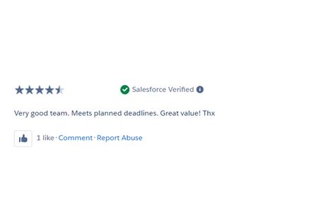 Software Development Company India Usa Australia Zordial