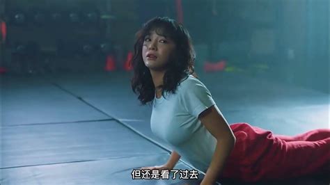 Female Vs Male Fight Scene Youtube