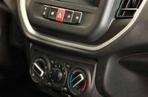 Daimic Suzuki Celeiro