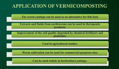 Vermicomposting Types Methods Advantages And Disadvantages Pdf Vermicomposting Types Methods Advantages And Disadvantages Pdf