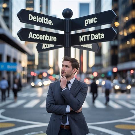 Salesforcearchitecture Salesforcecareer Salesforceconsulting Martin Ratkiewicz 16 Comments