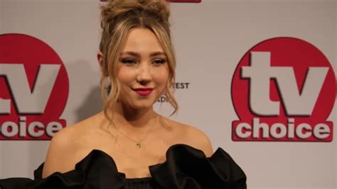 Ruby Odonnell Videos And Hd Footage Getty Images