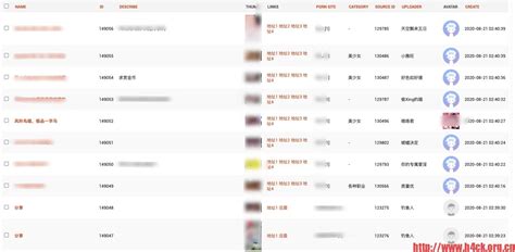 Porn Data Anaylize Hadoop安装 obaby mars Porn Data Anaylize Hadoop安装 obaby mars