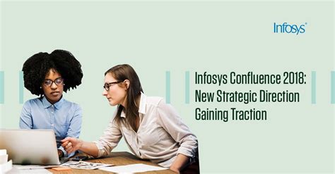 Infosys On Linkedin Navigateyournext