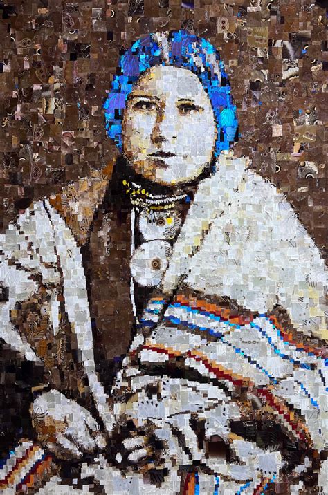 Benjamin Timpson Anna 2025 Lisa Sette Gallery