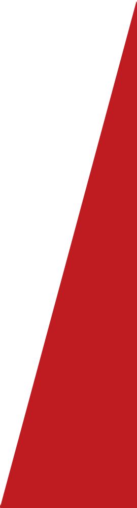 40 Ft Shipping Containers First Class Containers 40 Ft Shipping Containers First Class Containers