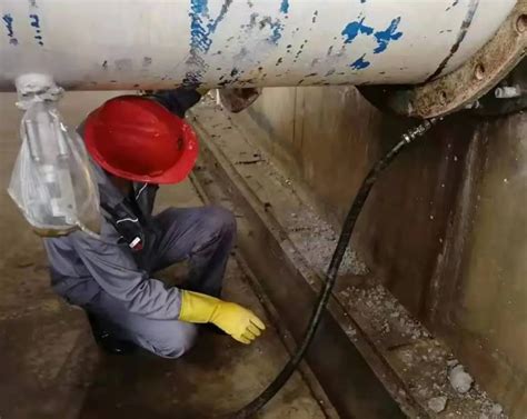郑州地下停车场防水堵漏 郑州地下车库防水堵漏 郑州地下室防水补漏 郑州厂房屋面防渗堵漏 郑州防水补漏工程公司