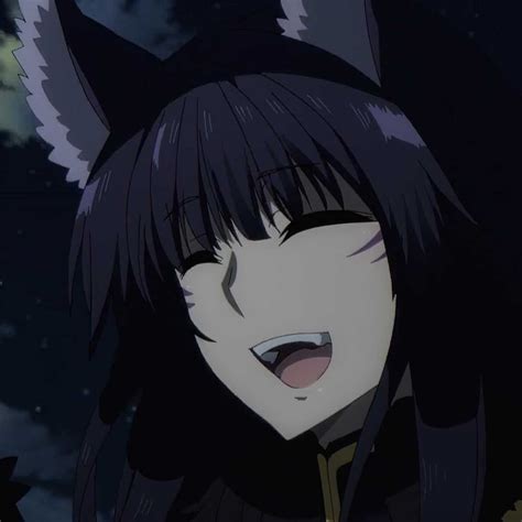 Pin De Hakuto En Eminence In Shadow Chica Anime Anime Arte