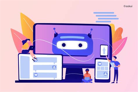 A Beginners Guide To Test Automation
