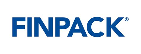 Unlocking Business Secrets with UCA Cash Flows - FINPACK