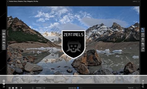 On1 Resize Photoshop Plugin Glopimg