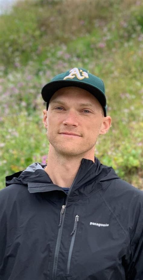 Ecommerce Analytics Consulting • Trevor Fox