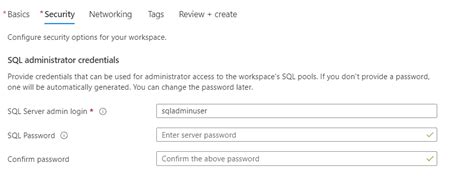 Integrating Azure Synapse With Dbt By Sayedur Rahaman Medium