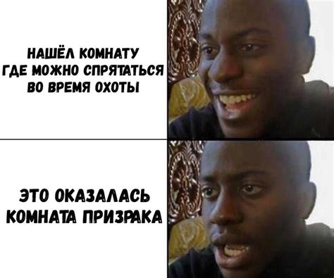 Доброго времени суток друзья ️ Как проходят ваши выходные Всë же вы