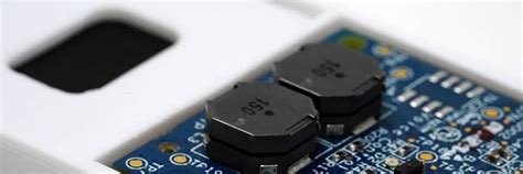 NXP MCU Solution Enables Alexa Everywhere NXP Semiconductors