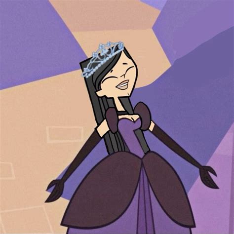 Princess Heather ในปี 2024