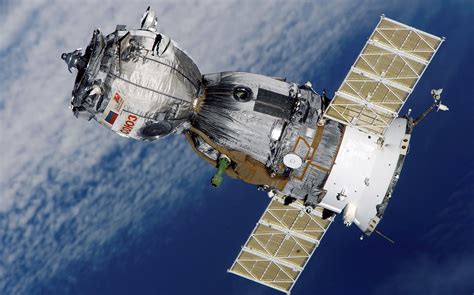 Isro Launches 28 Foreign Satellites Indbiz Economic Diplomacy