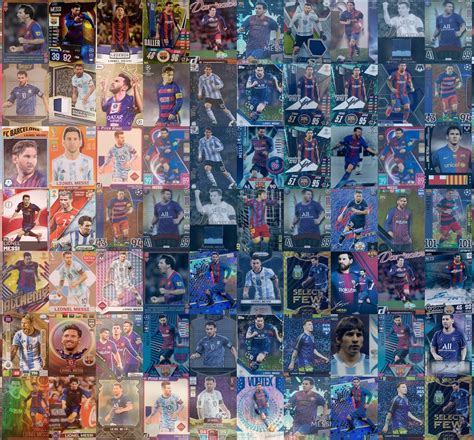 Lionel Messi World Cup Mosaic Wall Art Print Of Messi Kissing Etsy