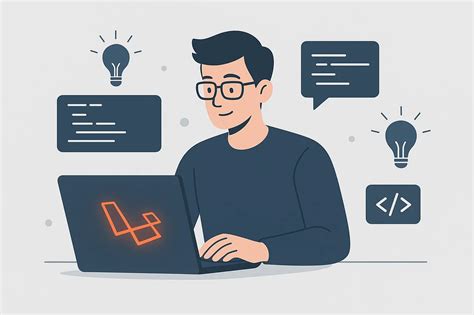Flutter Screenutil Effortless Screen Adaptation For Responsive Ui By