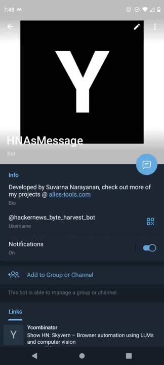 Suvarna Narayanan Baratharaj On Linkedin Hackernews Hackernews Ycombinator Java21 Springboot