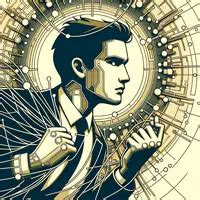 GoFrame框架中的ORM使用指南GoFrame是一个模块化松耦合轻量级高性能的Go语言Web开发框架其中gd 掘金