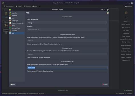 github insertish totallynormalrepository do not look inside