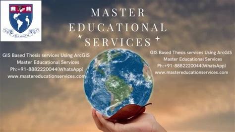 Cyber Security Based Research Paper Implementation In New Delhi Id