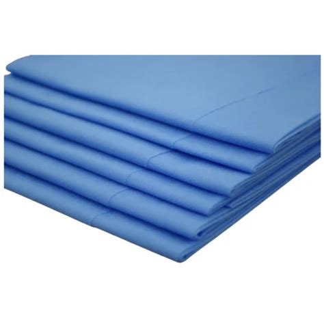 Non Woven Fabric Sterilization Paper Sheet At Rs 11piece