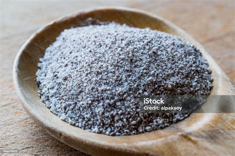 인스턴트 커피 가루 3에 1 설탕 한 숟가락에 우유 가루와 혼합 0명에 대한 스톡 사진 및 기타 이미지 0명 가루로 빻은 갈색 Istock