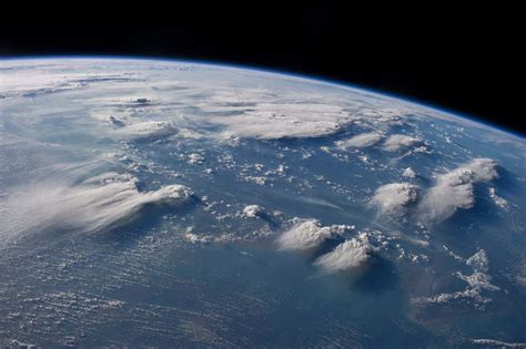 Generative Ai Creates Playable Version Of Doom Game With No Code New Scientist