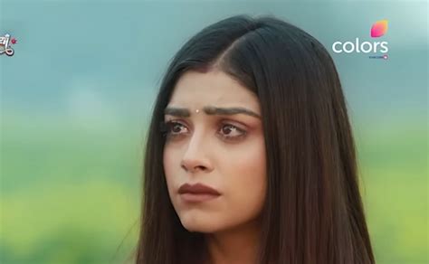 Udaariyaan Advait To Refuse To Be In A Forced Relationship With Nehmat