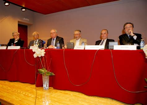 Homenaje Al General Gutiérrez Mellado Un General Para La Democracia