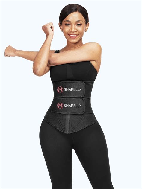 Reasons Why You Should Try A Waist Trainer
