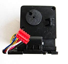193223 Resistance Motor Tension Motor – The Fitness Doctor Pty Ltd