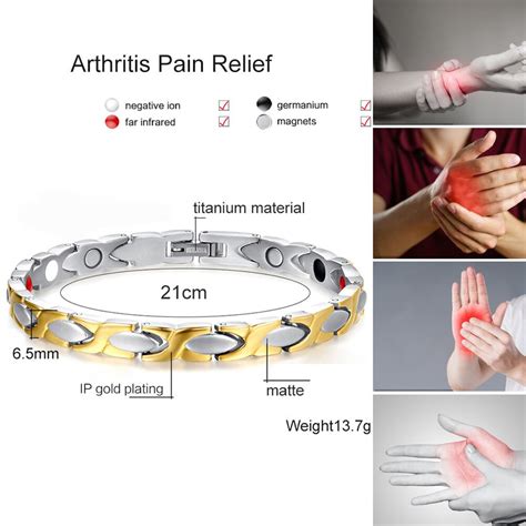 Titanium Allergy